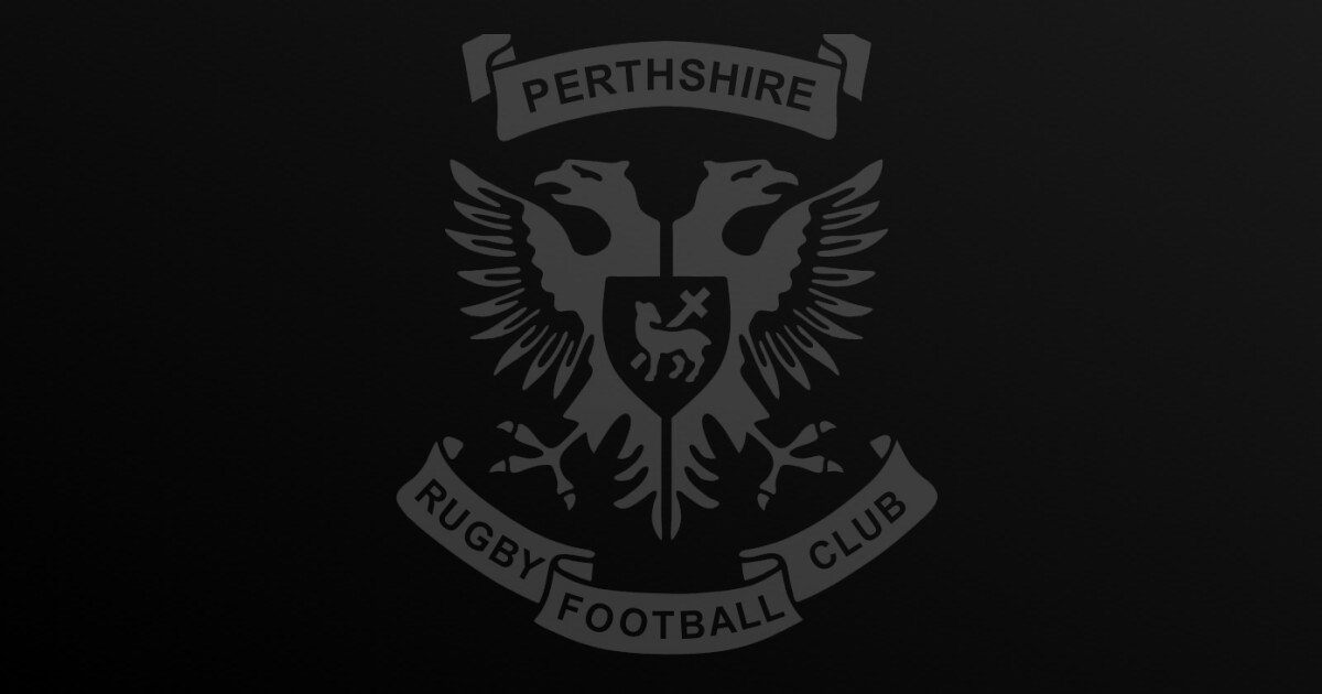 Perth and Kinross Girls U15 & U18 teams compete at Murrayfield