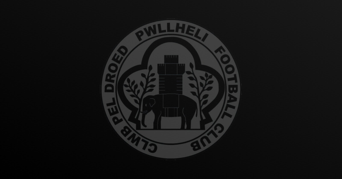 Pwll take all three points