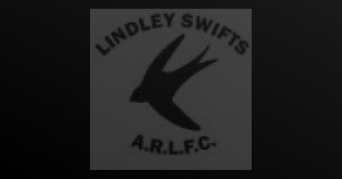 Lindley Swifts Juniors A.R.L.F.C