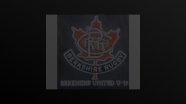 Berkshire United Rugby Club
