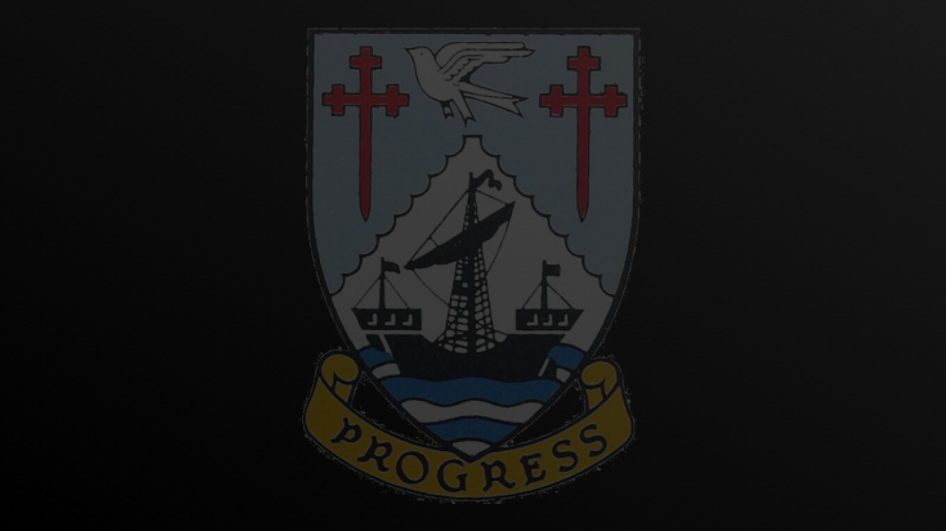 Littlehampton Town v Arundel