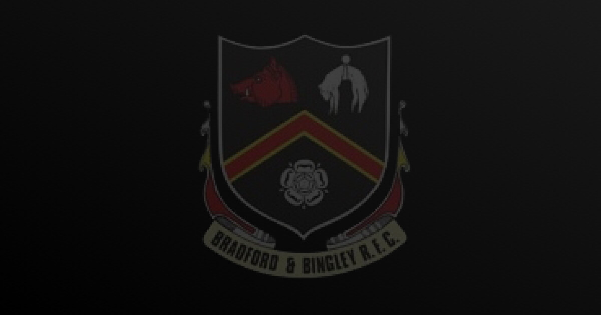 Bees in this weeks Rugby Times!