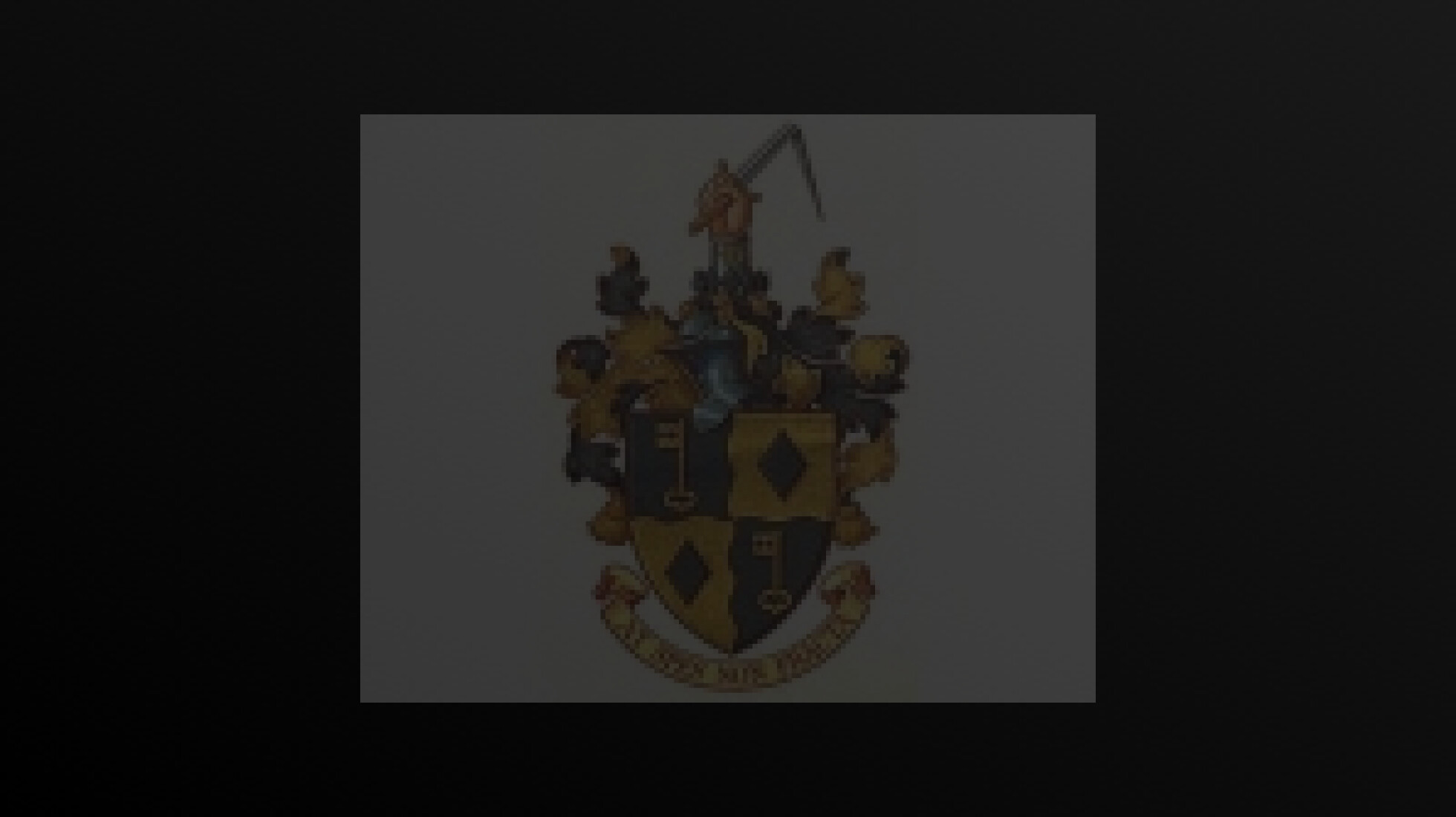 Blaina RFC - 0 v Blaenavon RFC - 75