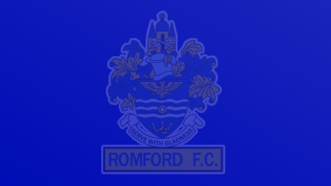 New members are always welcomed on our club website forum