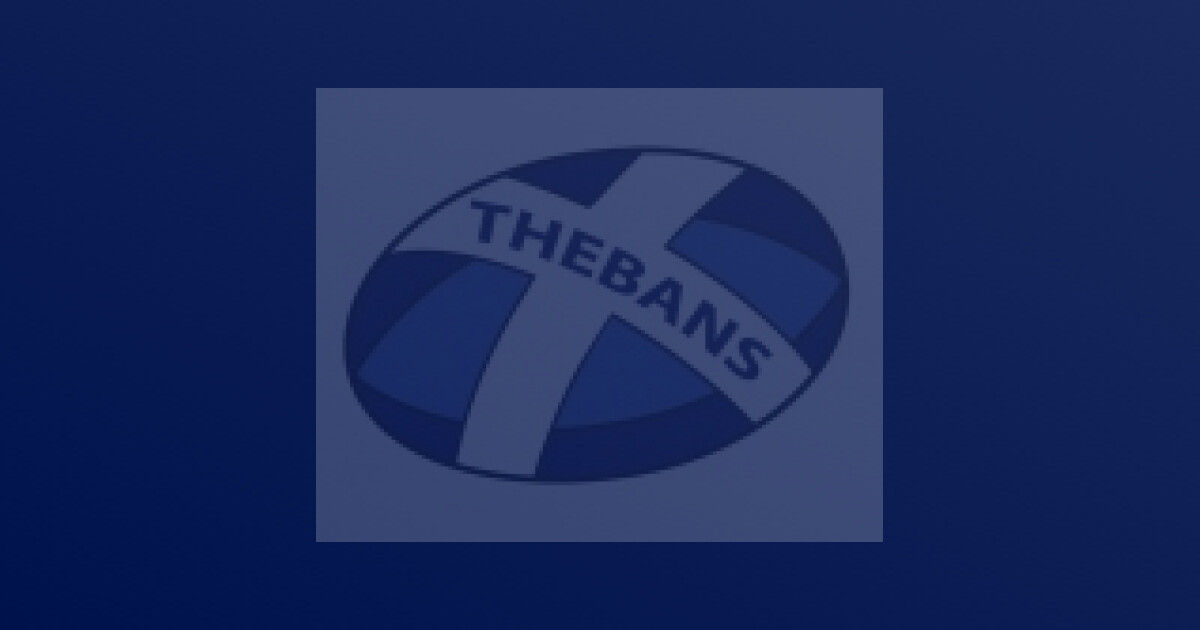 Celebrating Sean Gannon