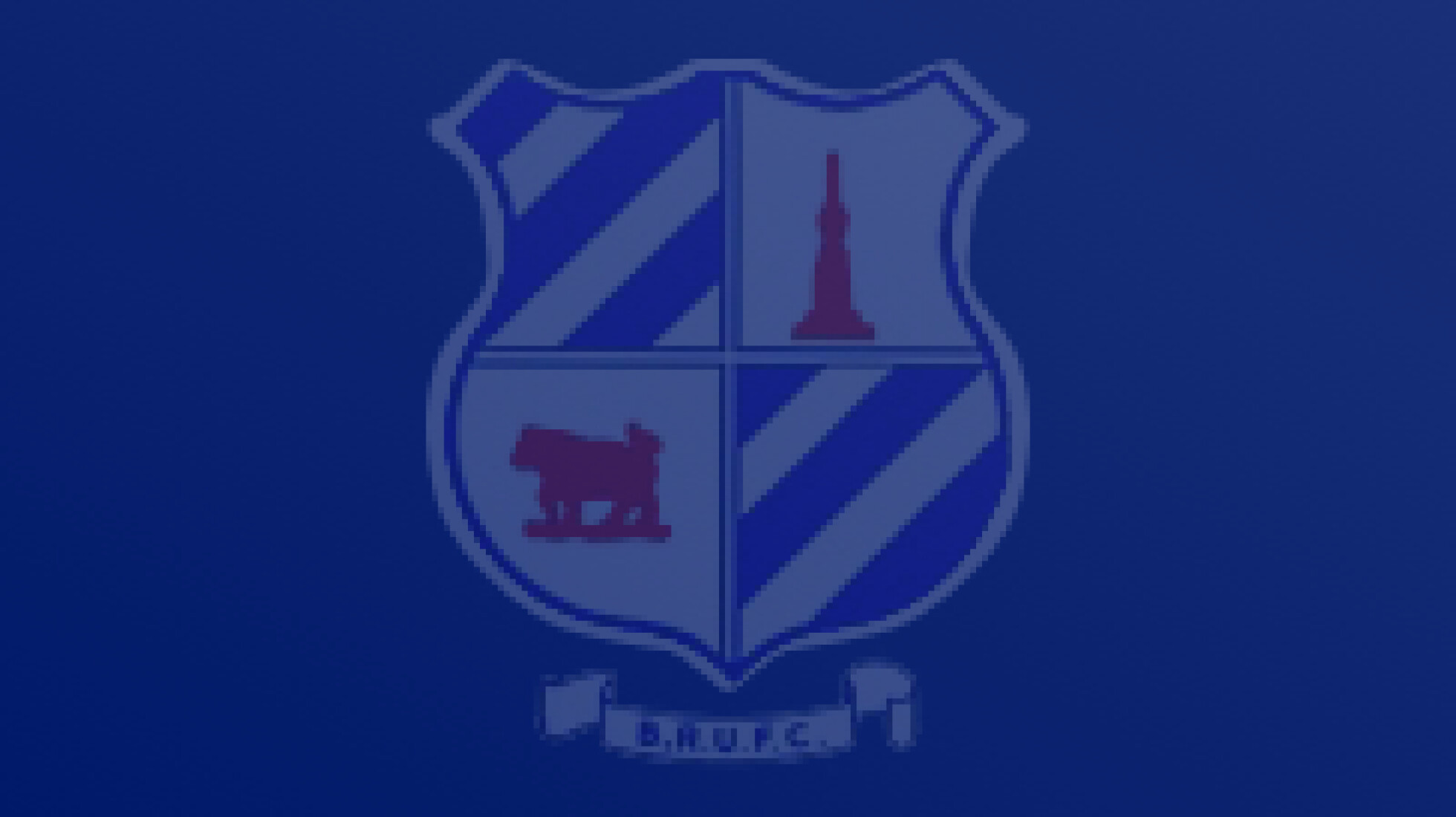 Banbury Touch Rugby makes league debut!