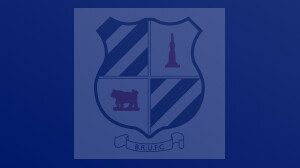 Merry Christmas from Banbury Rugby Club