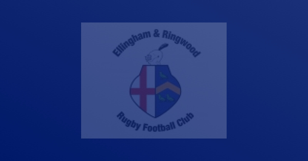 ERRFC TOUCH RUGBY FESTIVAL