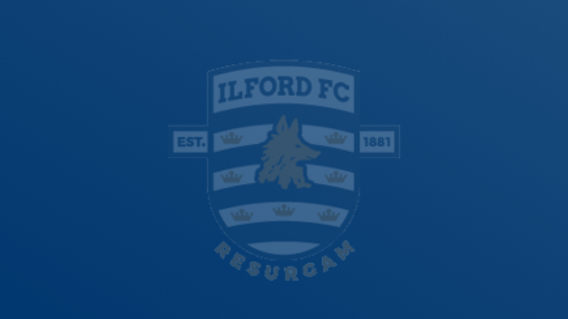 Covid Risk Assessment