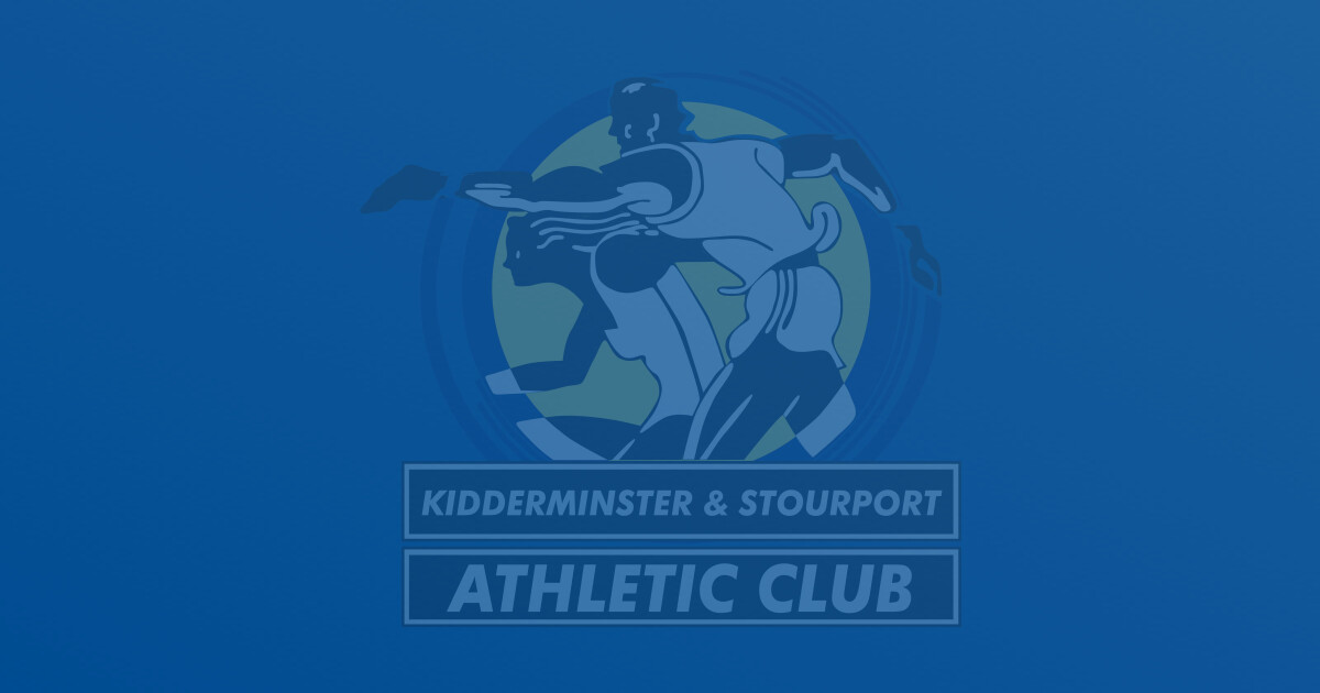 KSAC 2025 AGM - 7.30pm Thursday 13th February