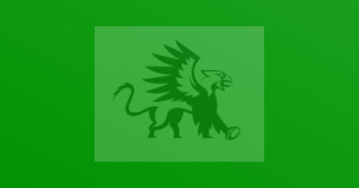 Leeds Uni Rugby League