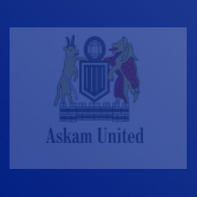 Askam United