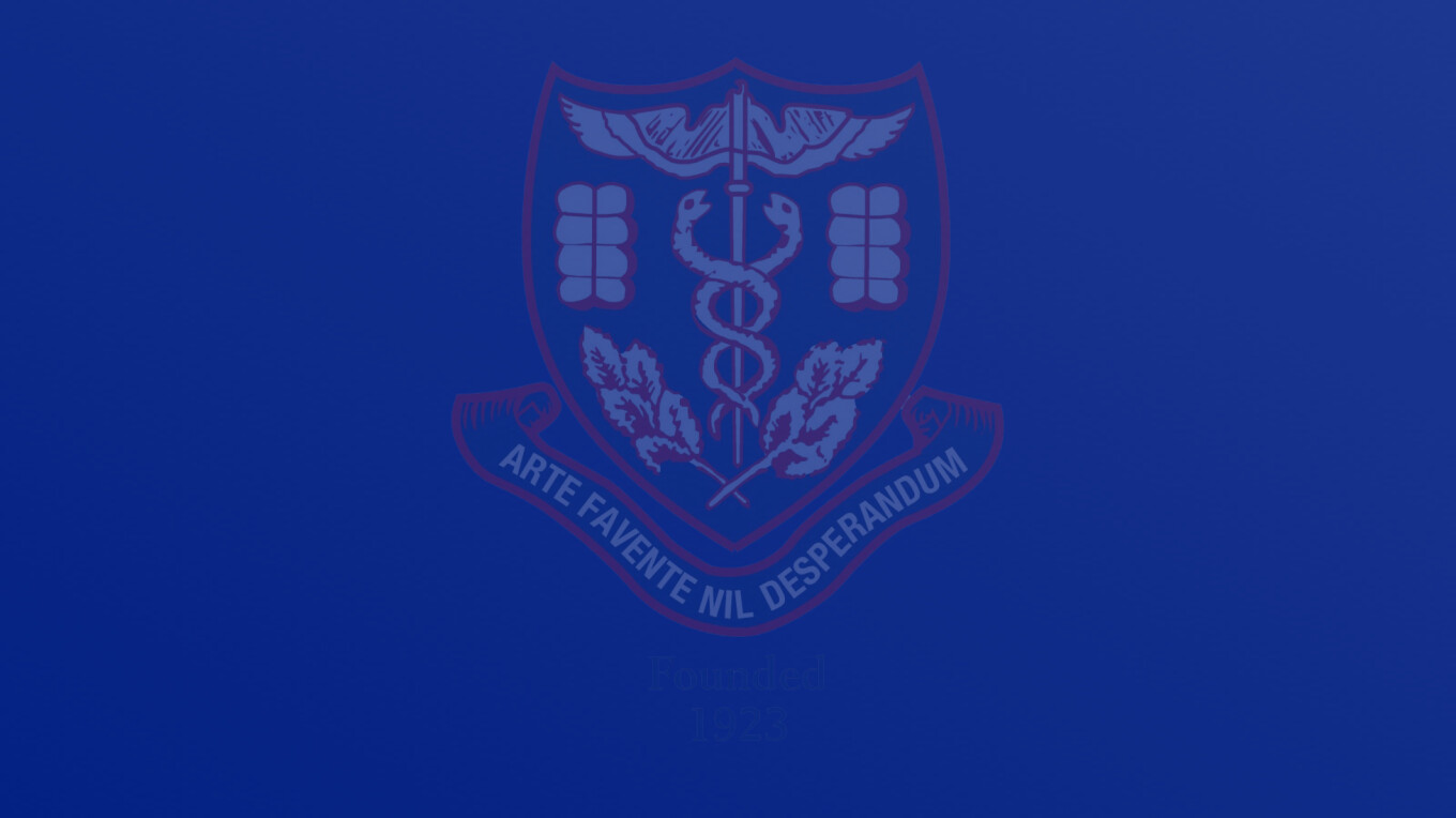 Leek Rugby Club, Full Club Accreditation Survey