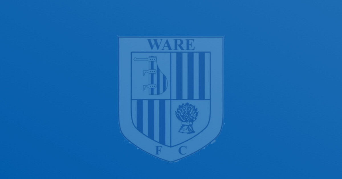 Just Announced ... An Evening with Ronnie Buckingham