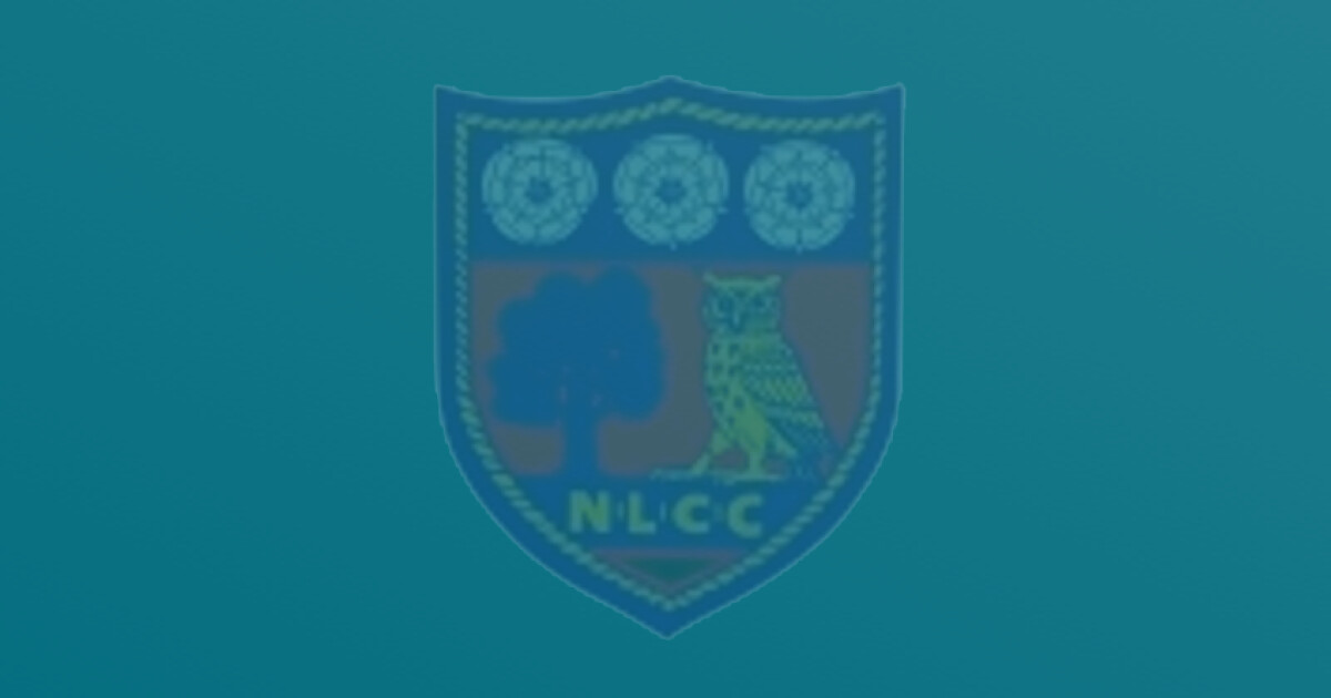 New Date for NLCC Summer Ball