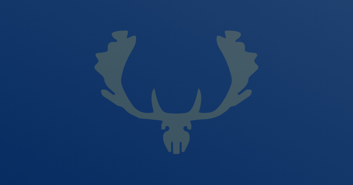 RFU & RFF give the New Clubhouse the green light