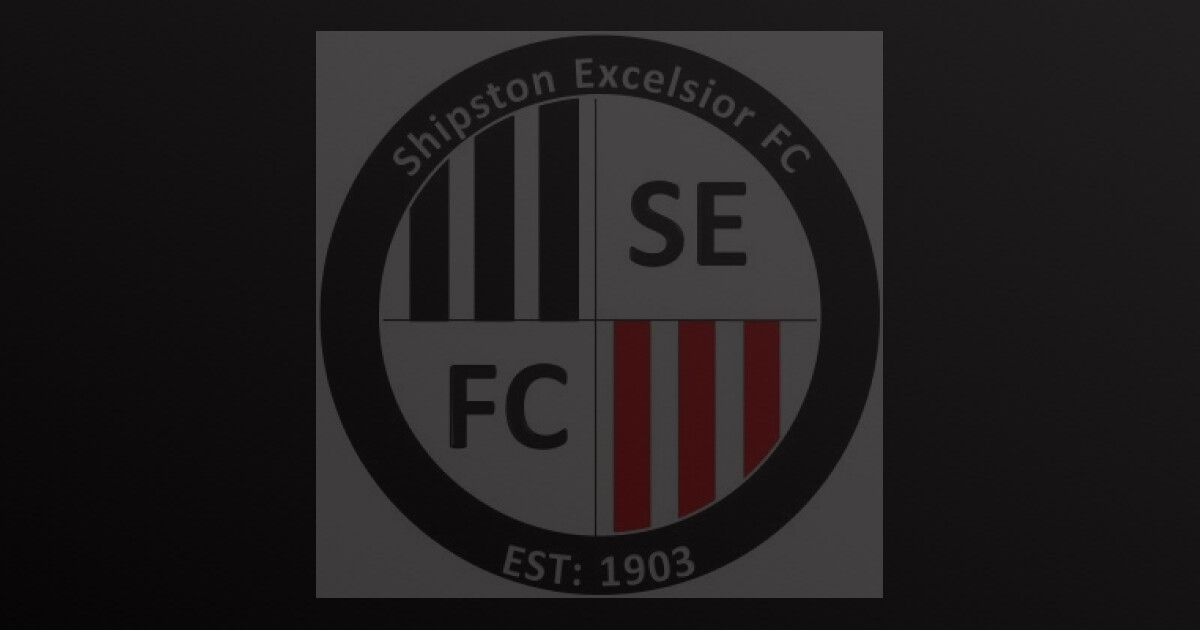 Shipston Excelsior Football Club