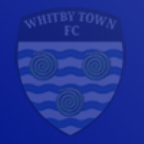 Whitby Town Football Club