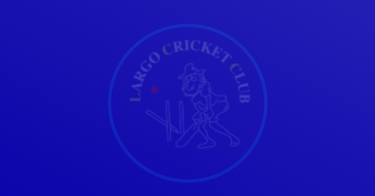 CLUB RAFFLE.- TICKETS AVAILABLE NOW.