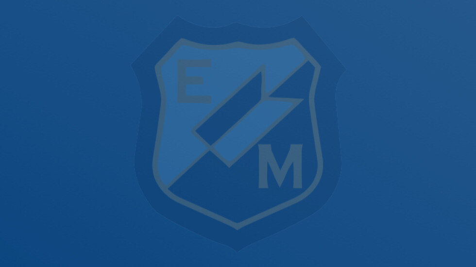 Eton Manor Host Robert Clack School