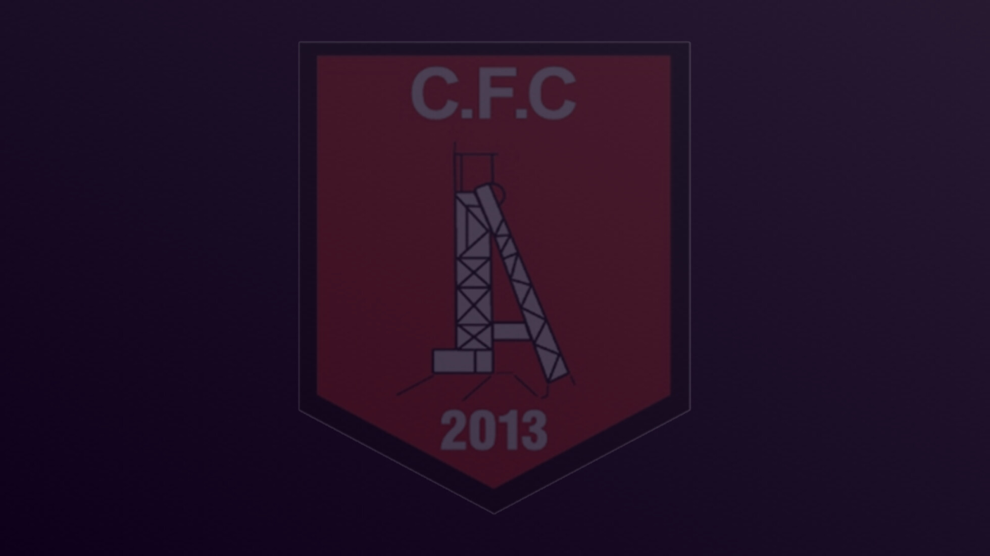 Light Failure cut's short Hucknall game!!