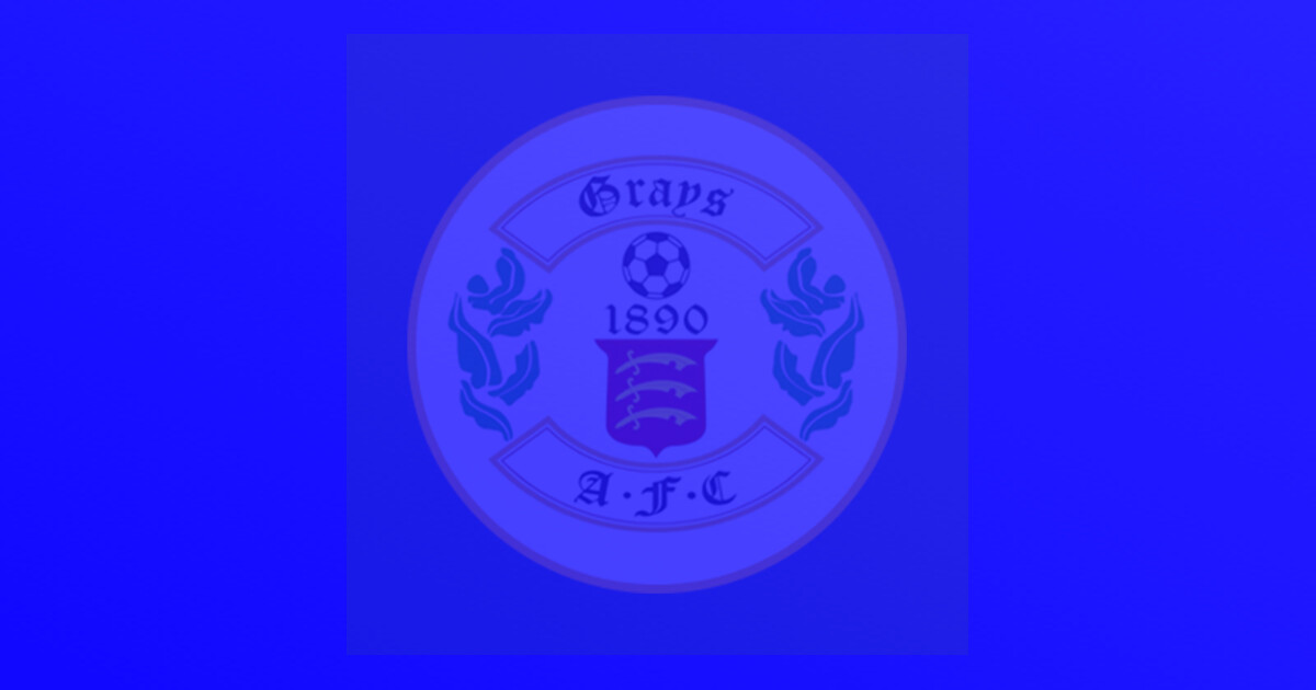 Information regarding 2021/22 Ground passes