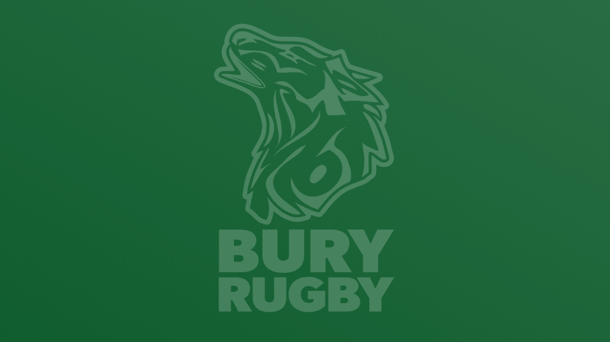 BSE RUFC 1XV Team Sheet for Saturday 8th September