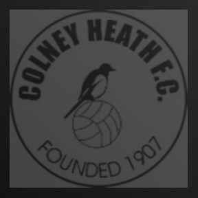 Colney Heath FC