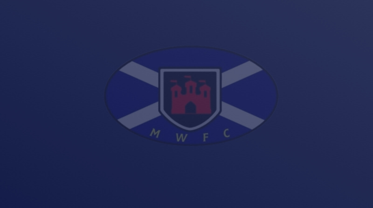 Murrayfield Wanderers Football Club