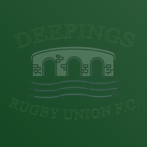 Happy Birthday DRUFC