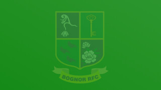 Bognor RFC