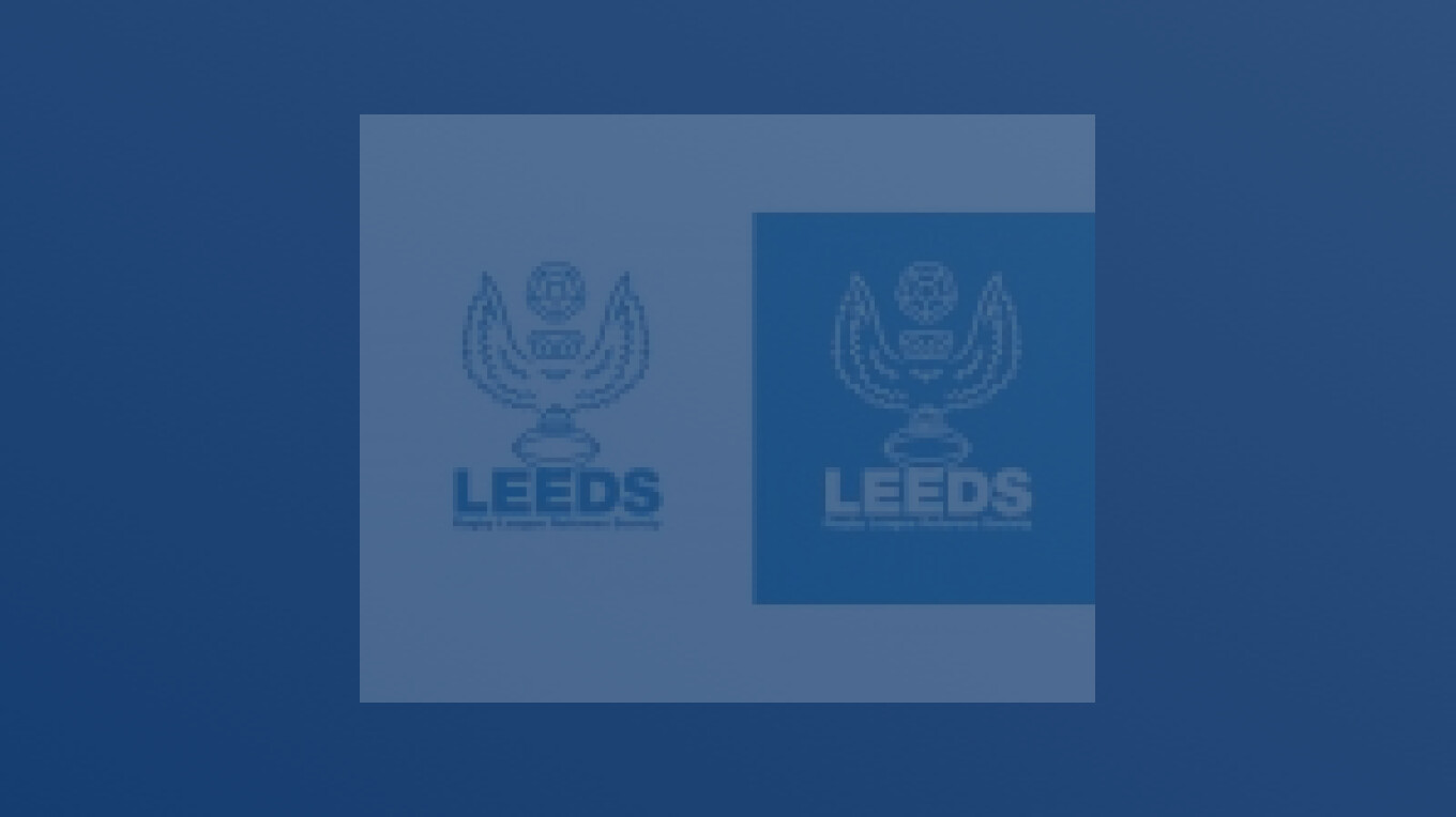 RFL Match Appointments