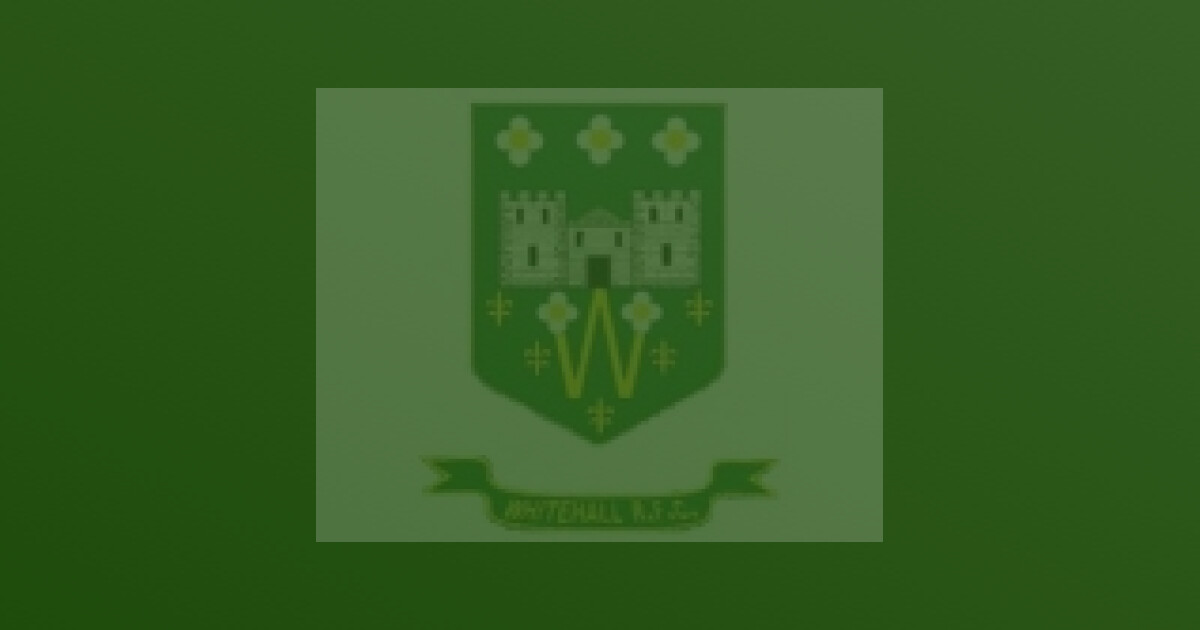 Family Fun & Tadley Tigers RFC Juniors Visit