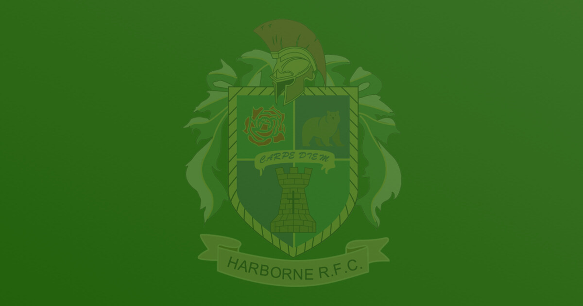 Annual General Meeting 2020/21