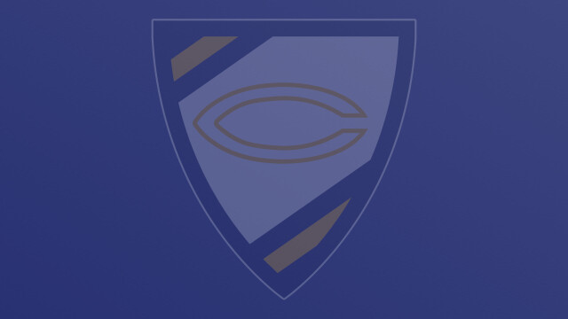 Chipstead Rugby Club 1st XV