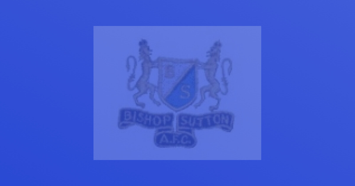 Colin Merrick Departs Sutton