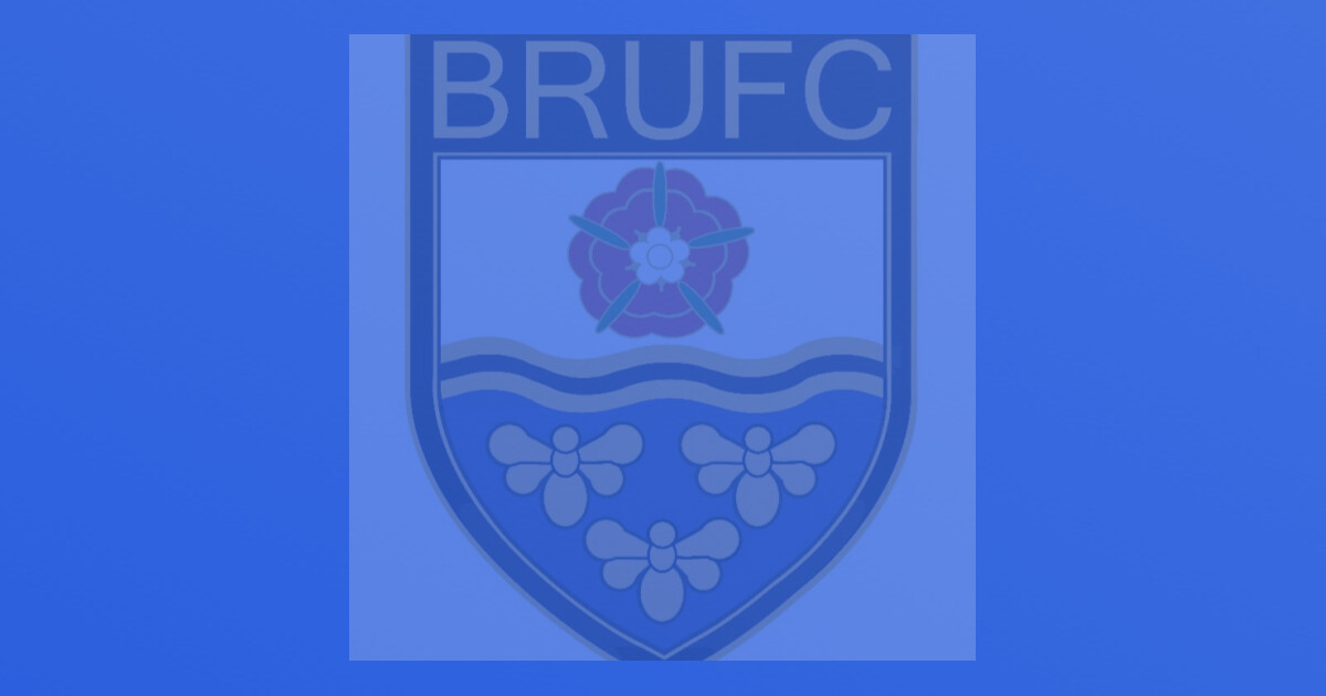 Raffle Tickets Unclaimed Prize