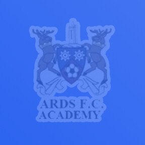 Ards F.C. give the green light on U19's