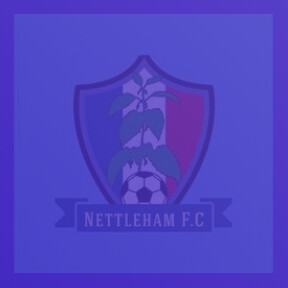 Nettleham Saturday FC