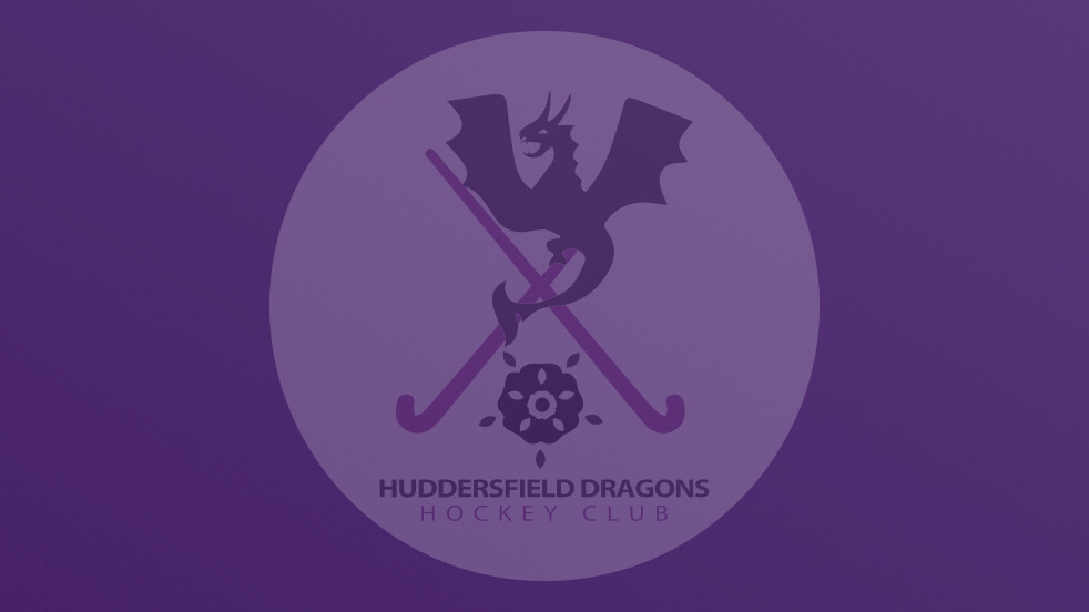 In Memory of Peter Skuse