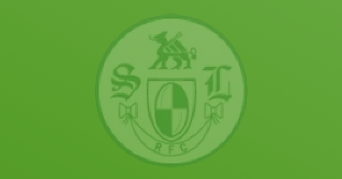 'where are they now' Colin Pryce