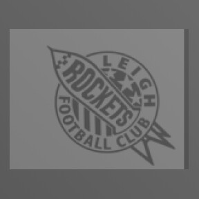 Leigh Rockets FC