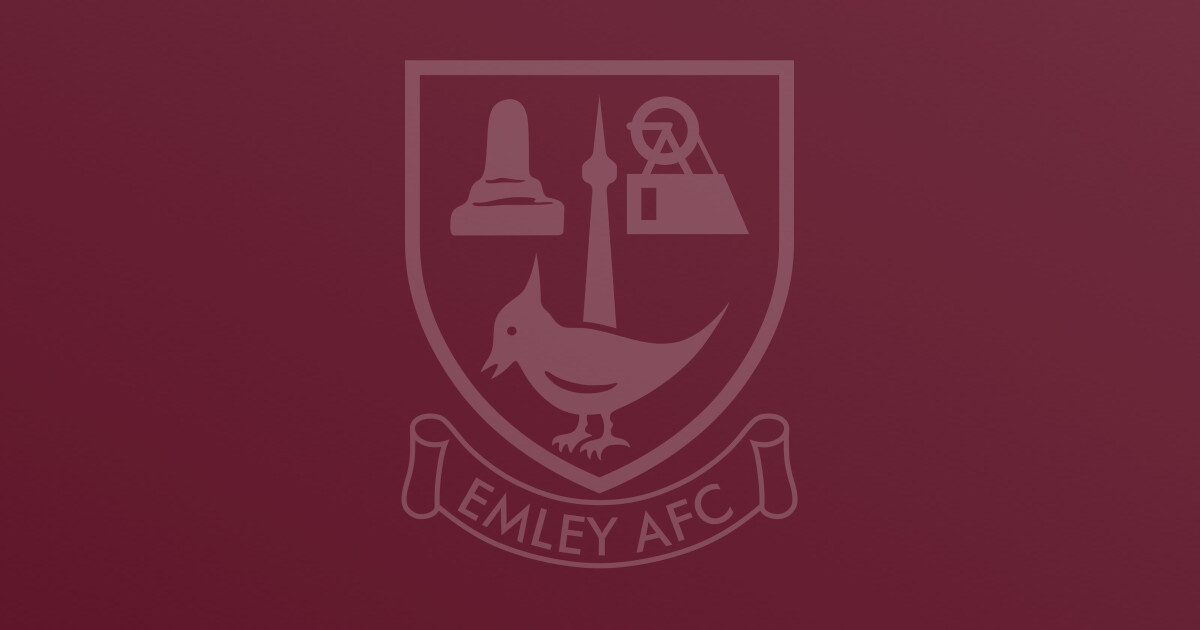 Wakefield FC "to be wound up” - statement from AFC Emley