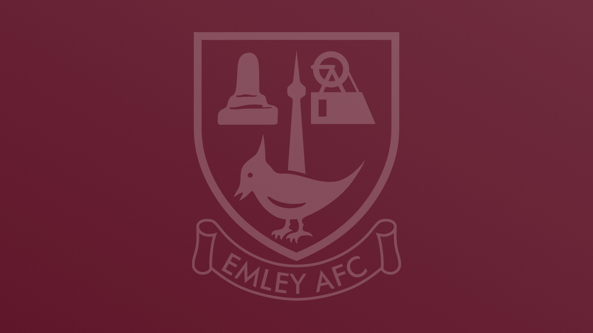 Wakefield FC "to be wound up” - statement from AFC Emley