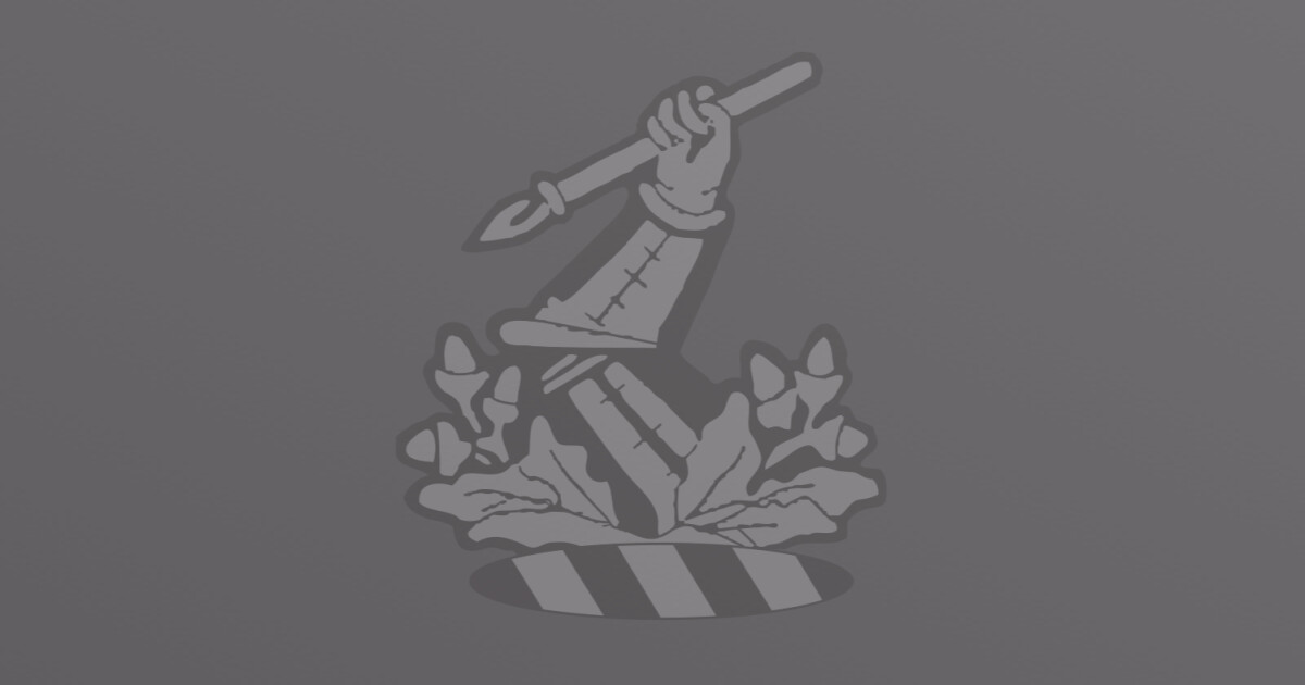 Tring Rugby Union Football Club