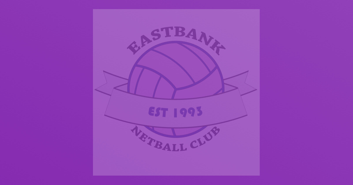 Eastbank Netball Club