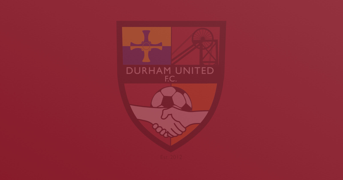 Durham United FC
