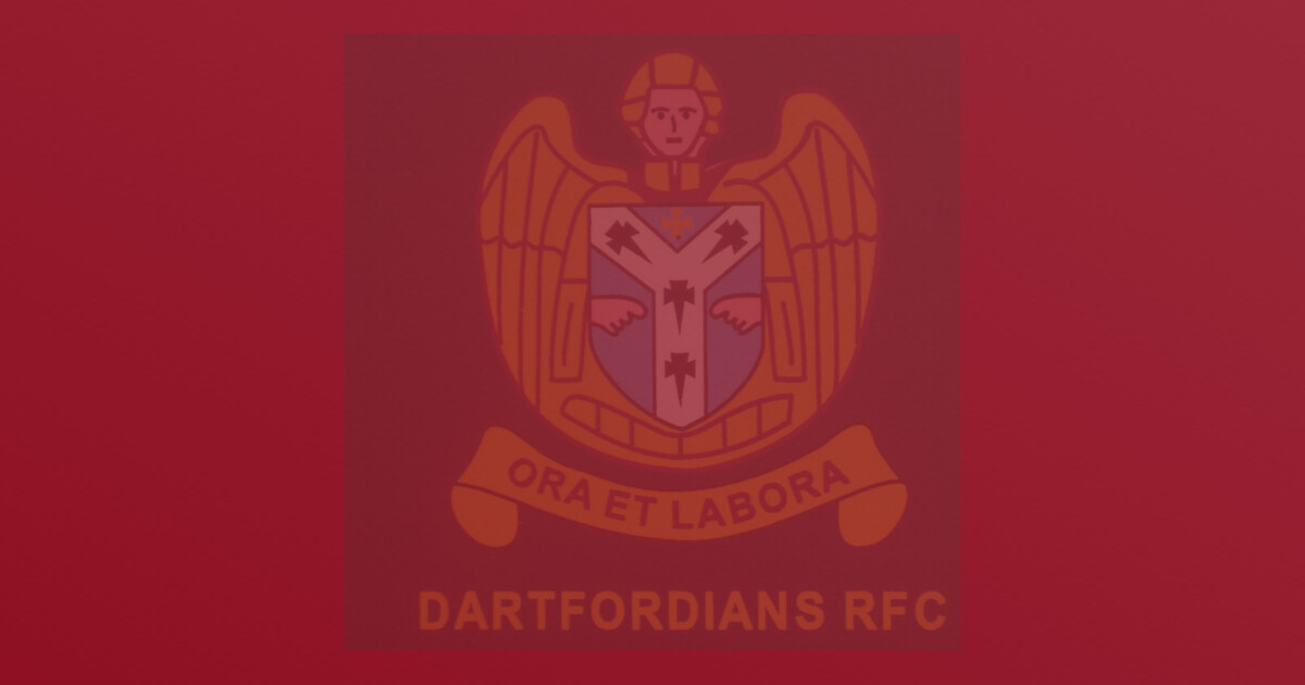 A Call For Help From Dartfordians Girls Section