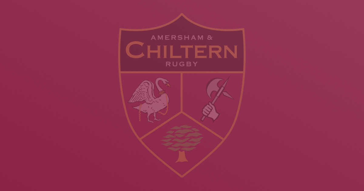 ARNHEM TOUR - UPDATE