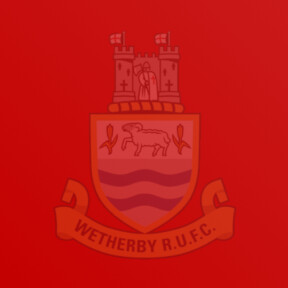 Wetherby RUFC
